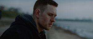 Matthew Hopper | Between the Devil and the Deep Blue Sea